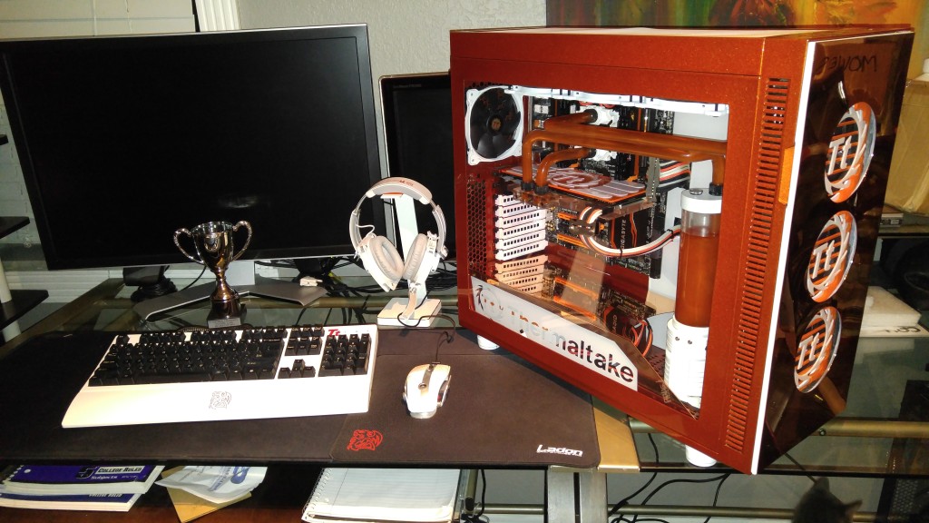 20150729_004732 - Precision Computing