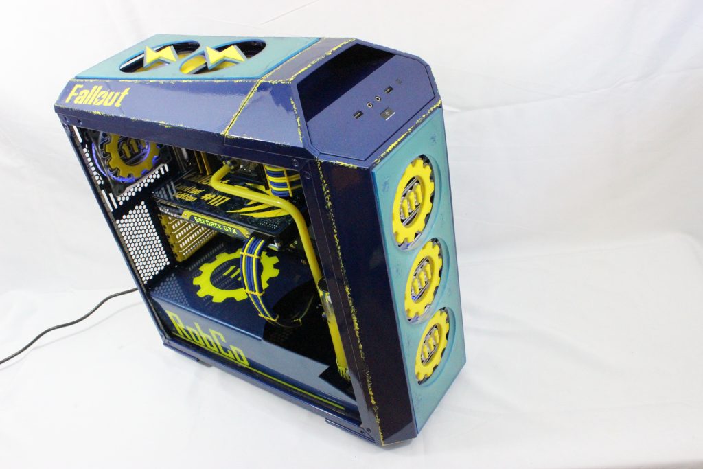 IMG_1657 - Precision Computing